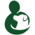 Aspen Service Dogs, Government-Qualified, Edmonton & Calgary