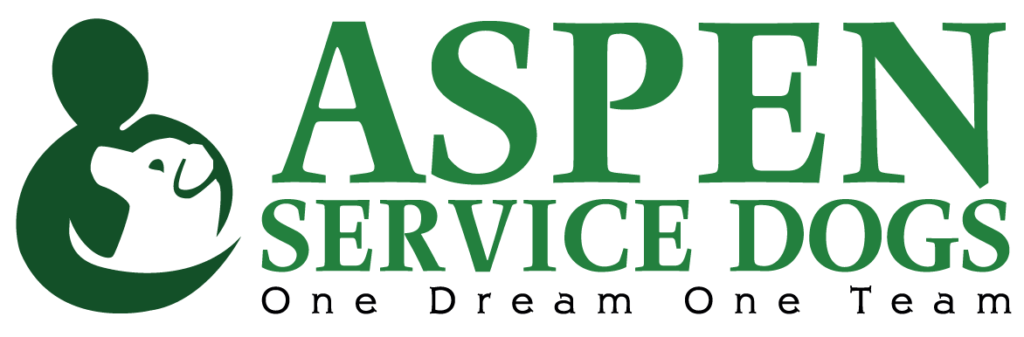 aspen-logo-transparent | Aspen Service Dogs