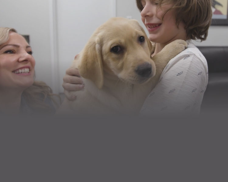 home-volunteer3 | Aspen Service Dogs